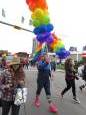 "Pride Parade" Album from GayCalgary.com Photo Gallery