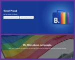 GayCalgary.com - Booking.com Highlights Ways for a More Inclusive ...